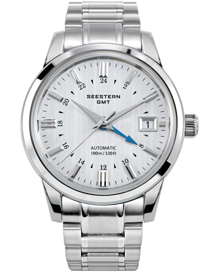Seestern Watches – Seakors Watches